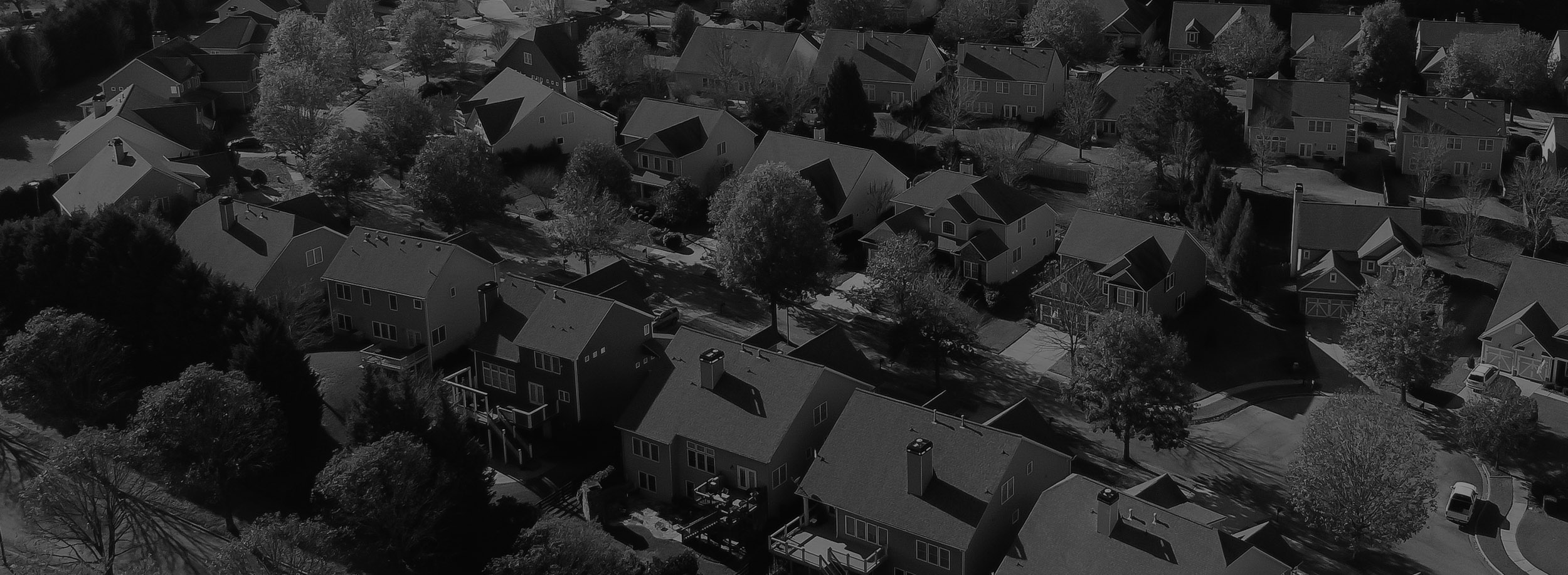 4 Ever Frame – Quality Door Components Since 1983